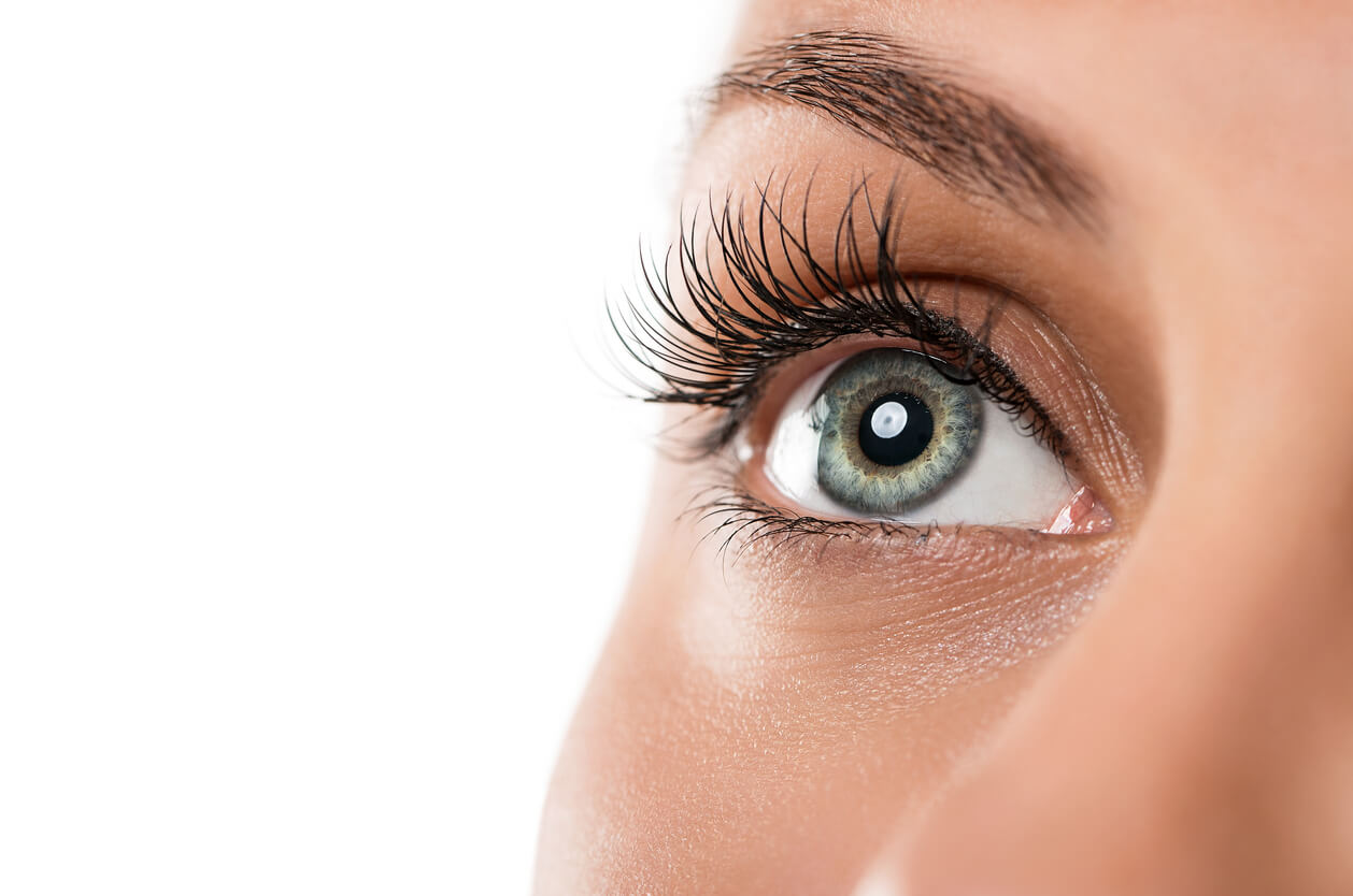 Eyelid Surgery (Blepharoplasty) New York & Manhattan | Dr. Kwak