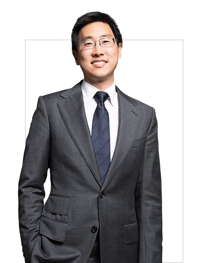 Surgical Center NYC | Best Surgical Center ESK NYC